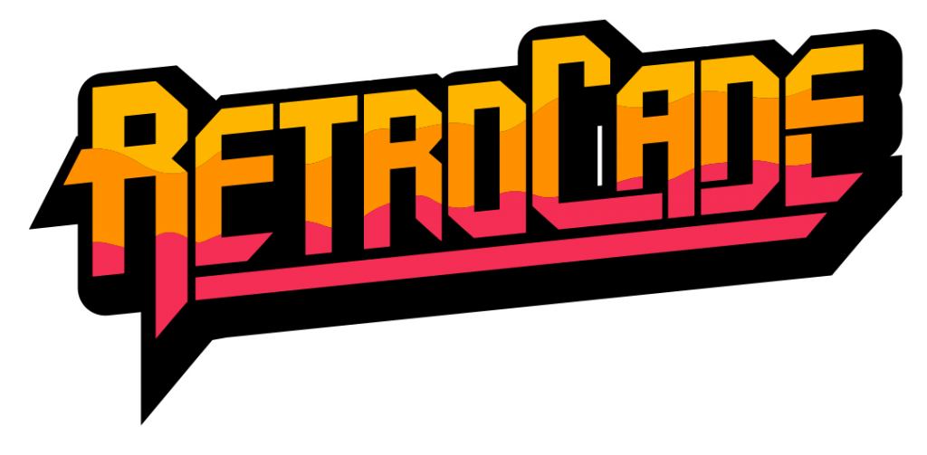 אודות | RetroCade | קצת עלינו | Abouts us